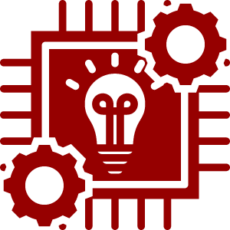 Rolling Stock – Rail Analysis Research